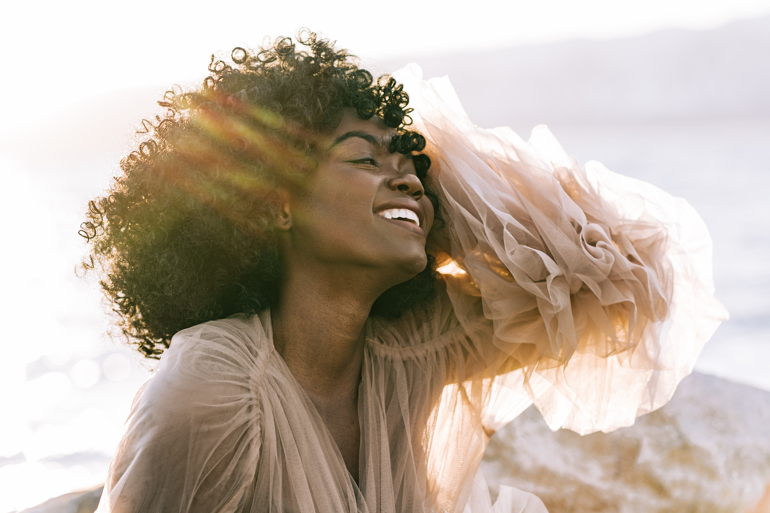 Meghan Hess Photography | Utah Wedding &Family Photography