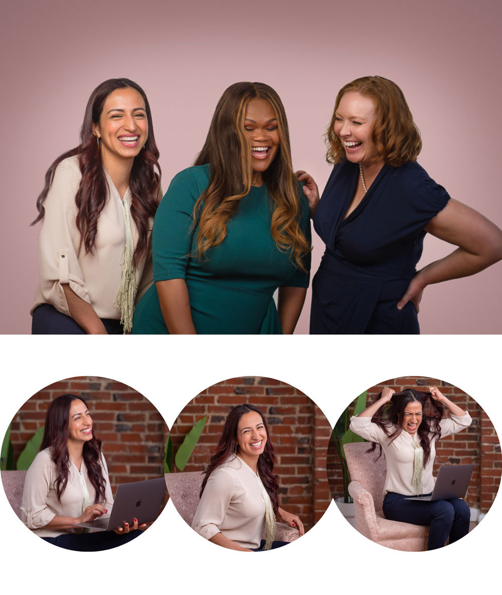 June 2022 Studio News - anna dougherty photography