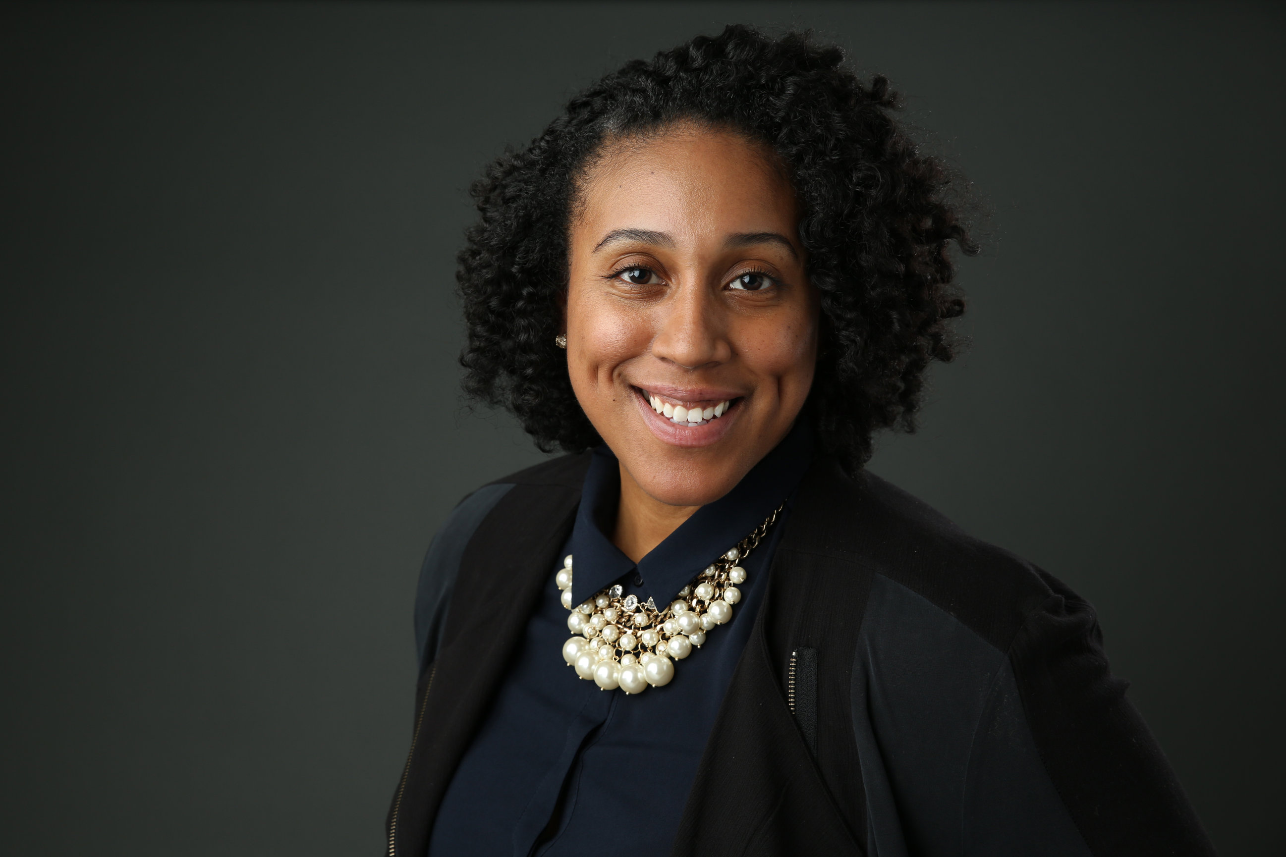 DC Metro Area | Dorie Howell Photography | Headshot Photography