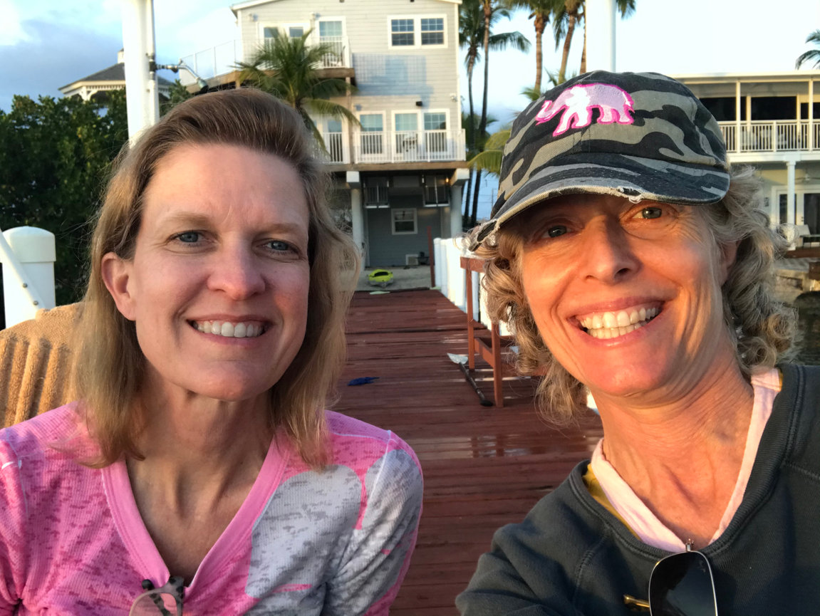 My Publications - allison langer photography + writing coach