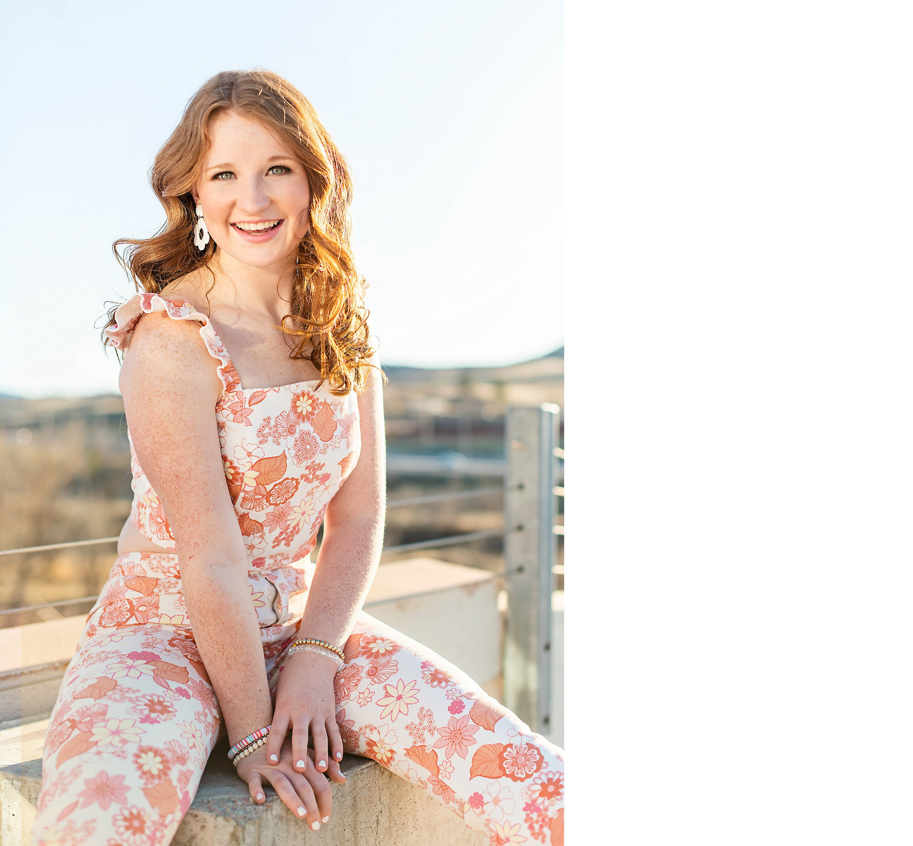 Dawn Sparks Photography Colorado and Florida