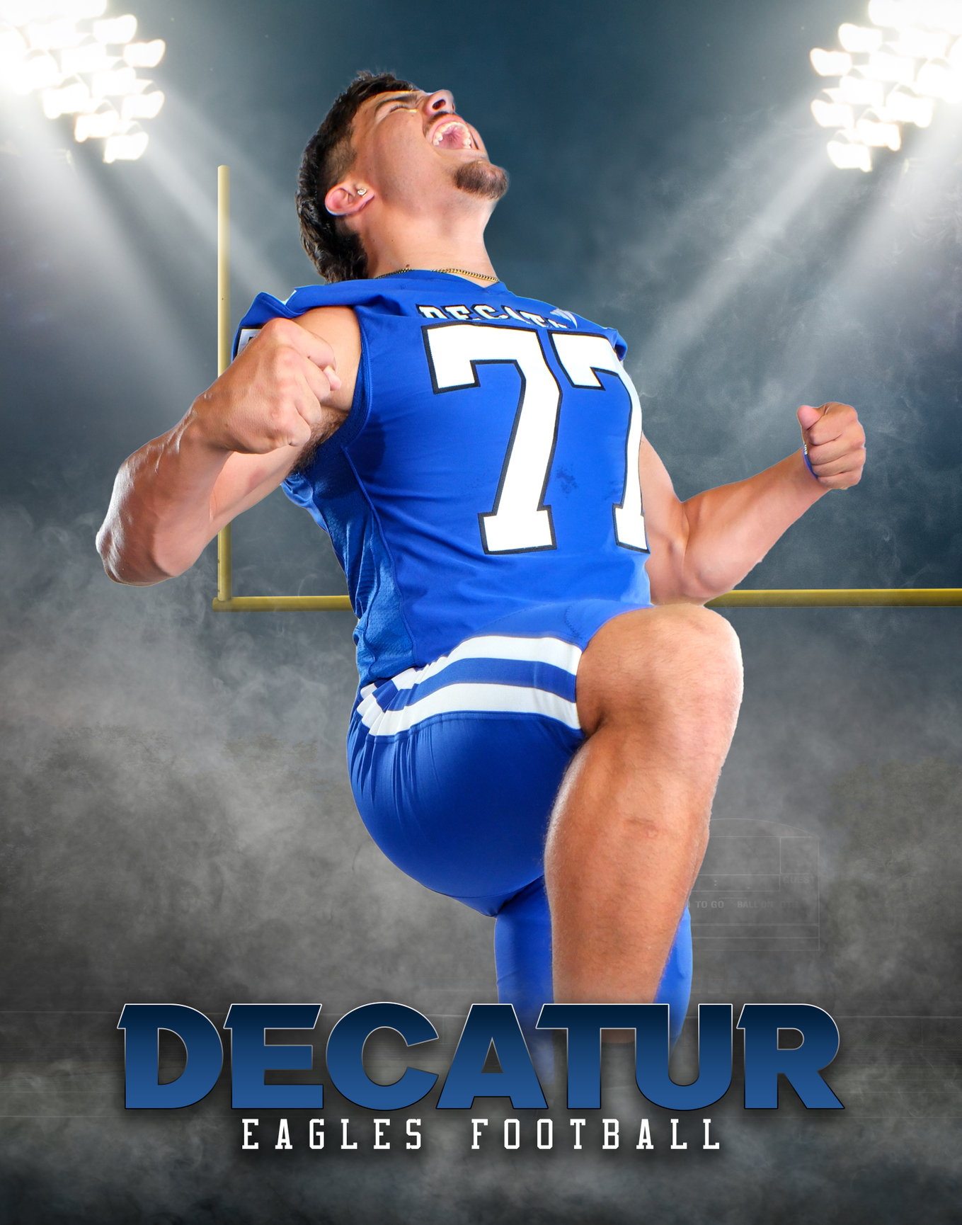 CLIENTS - Patrick Green Photography DFW Sports Photographer Dallas ...