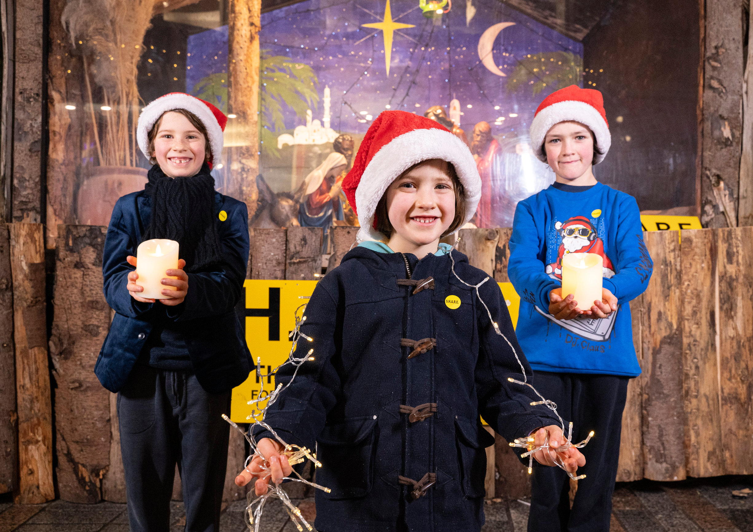 Gerard McCarthy Photography,Cork City, germac.ie 00353 (0)878537228