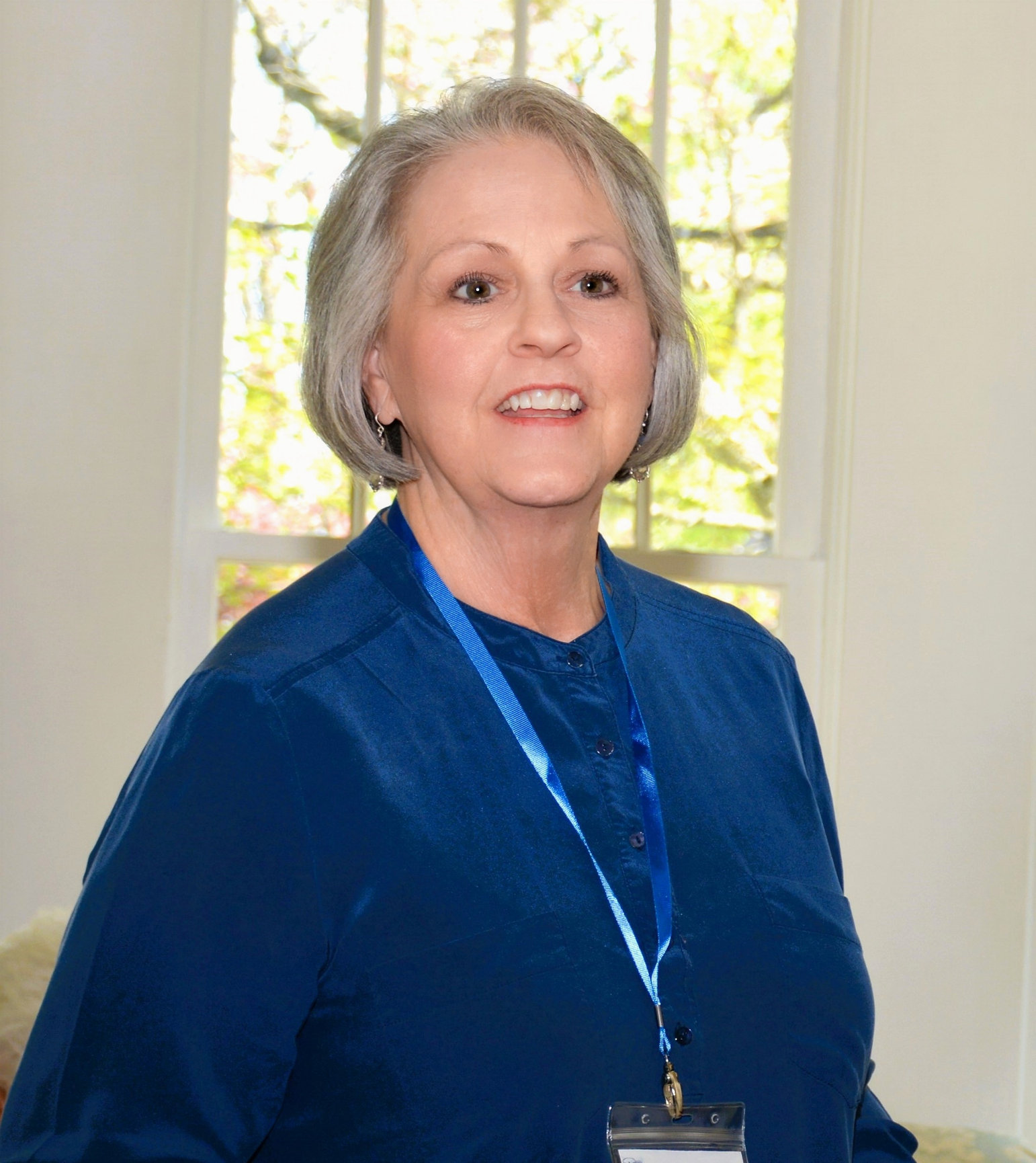 ABOUT - Business and Professional Women of South Carolina