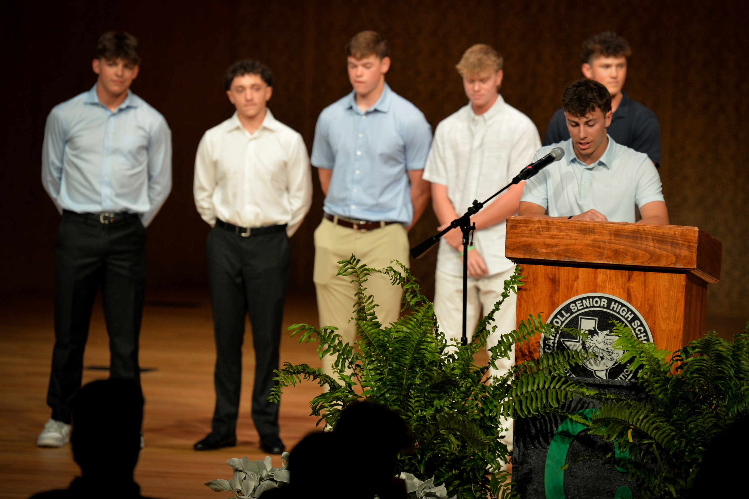 DRAGONS BASEBALL - Patrick Green Photography