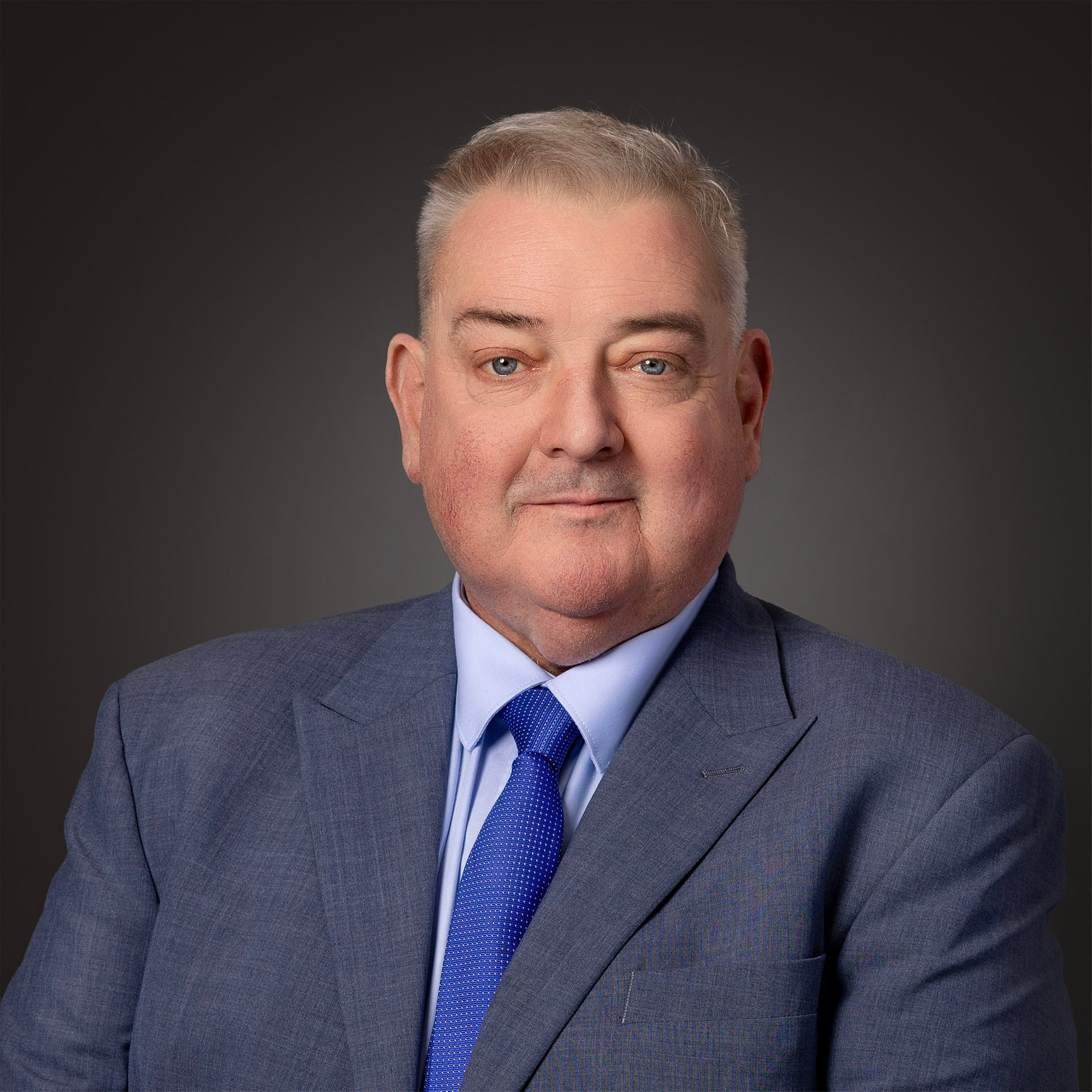 HOME - Skia Fos Studio