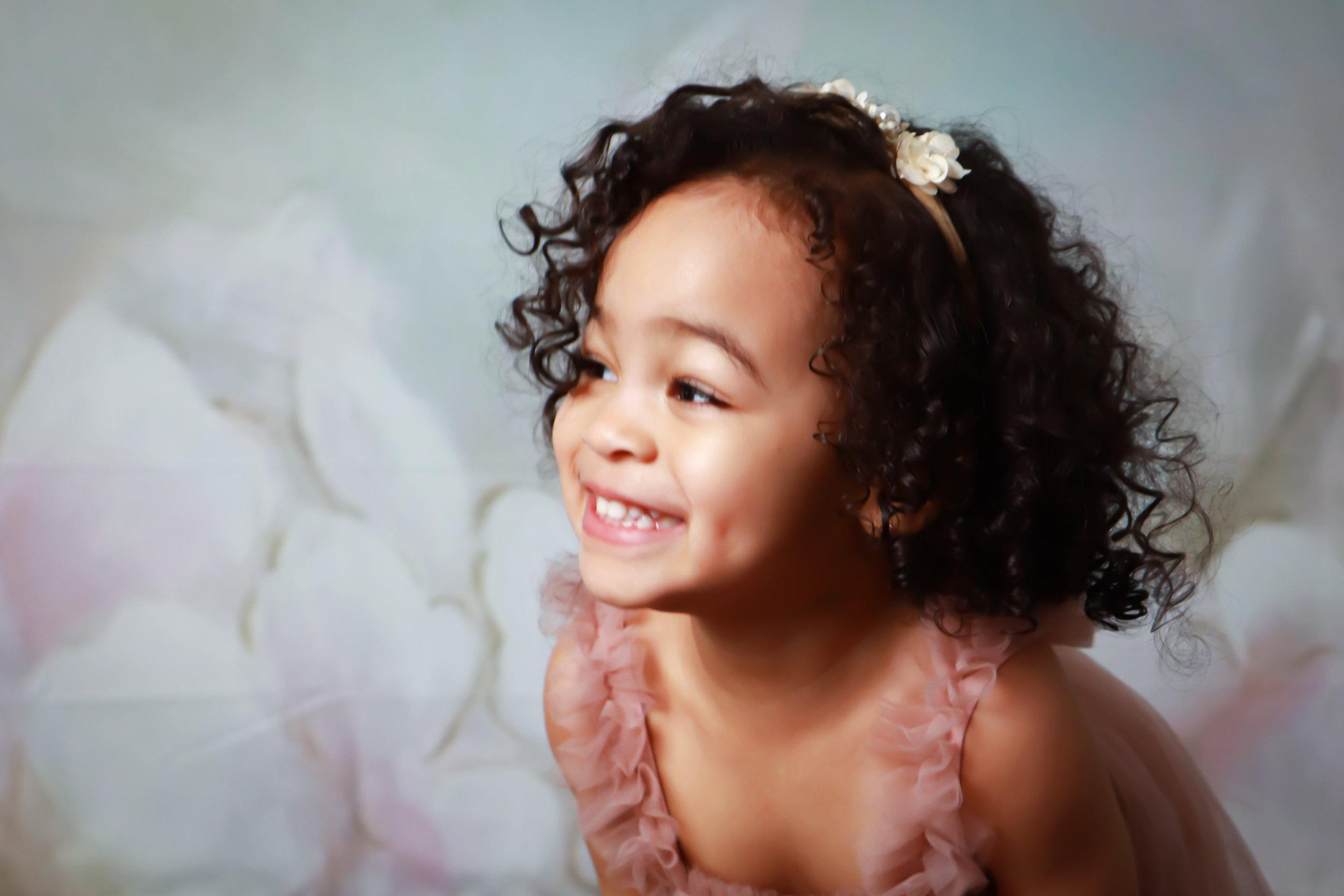 Photography by Angel, Studio & On Location Photography Services ...