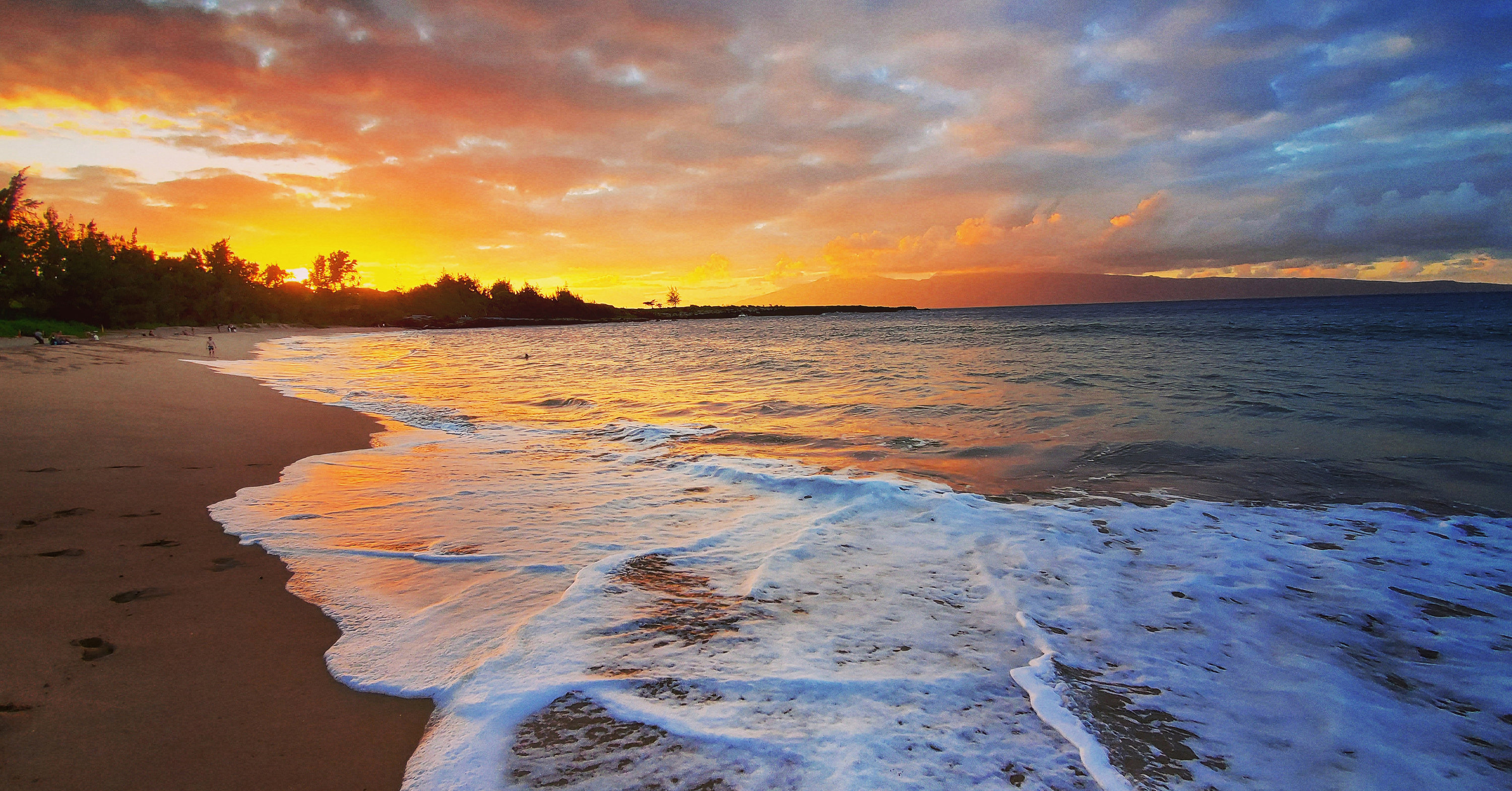 Artist- Eric Wiles Photography