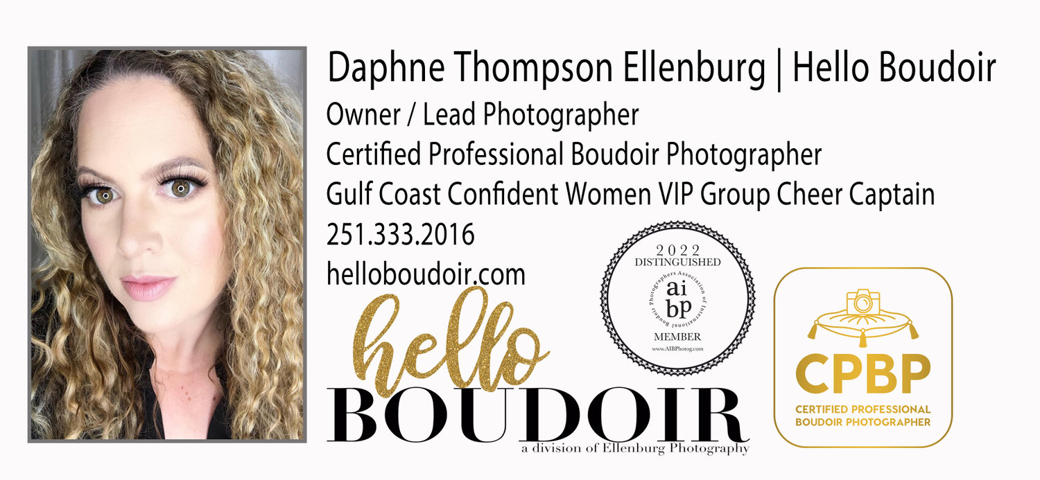 Couples Boudoir: Celebrate Your Connection in a Bold New Way - Hello ...