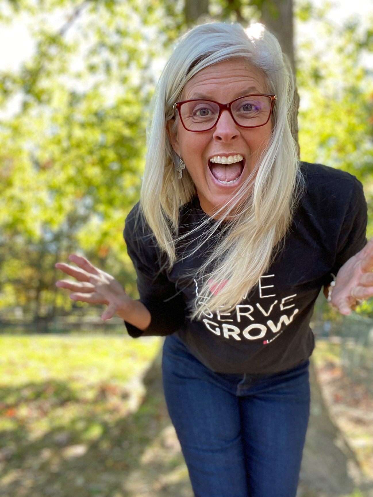 HOME - Melanie Anderson Worldwide