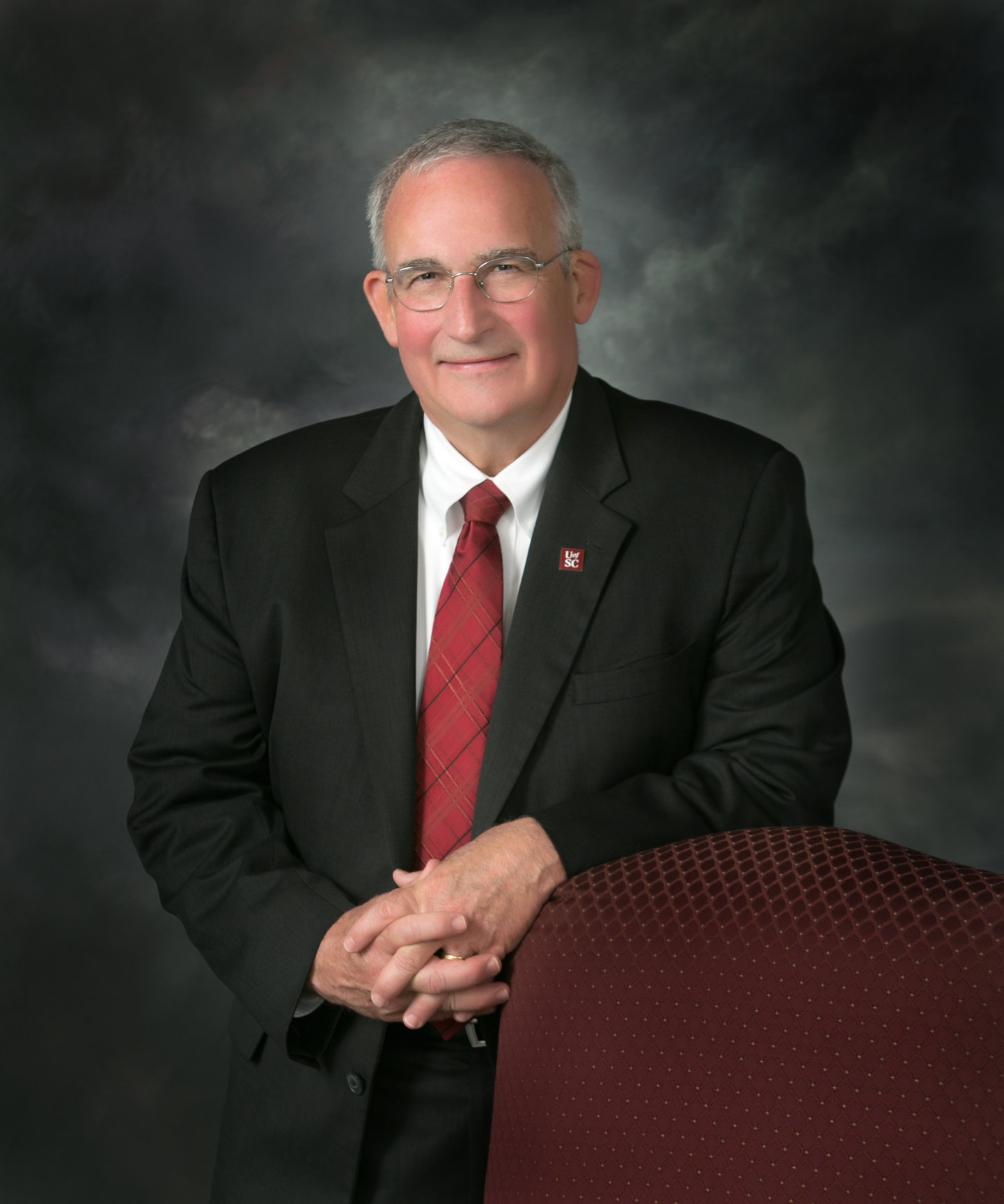 Celebrating Leadership: The Power of Displaying CEO Portraits in Your ...