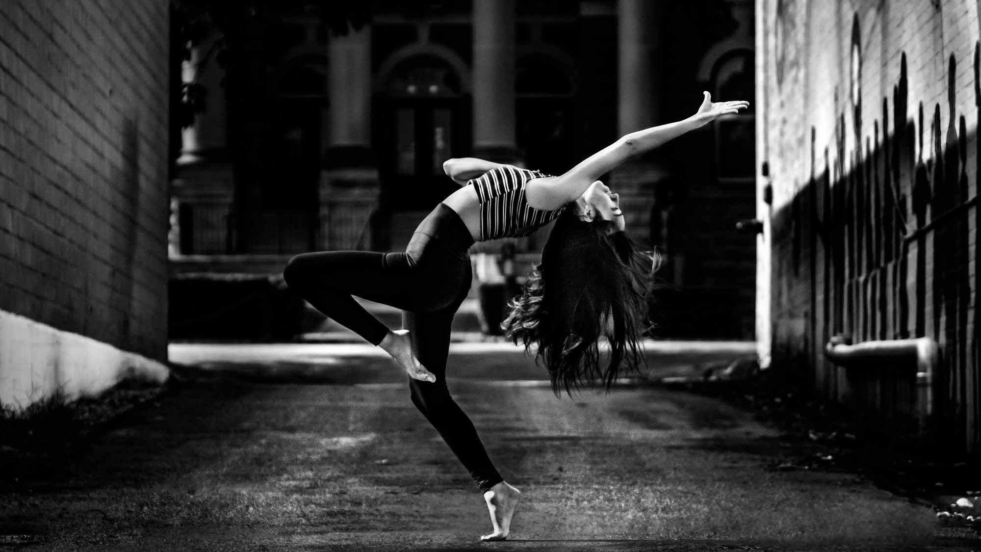 San Marcos Texas| Larry Castillo Photography