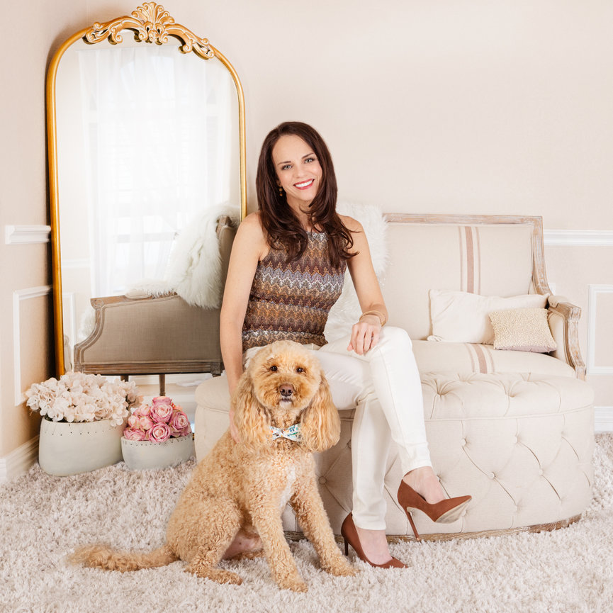 ABOUT Jami Scull | Professional Photographer in Dallas Fort Worth