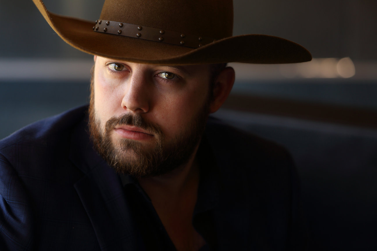 ABOUT - Fuller's Photography Studios