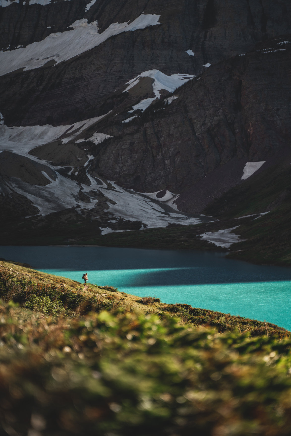 HOME - Taylor Dalton Photography