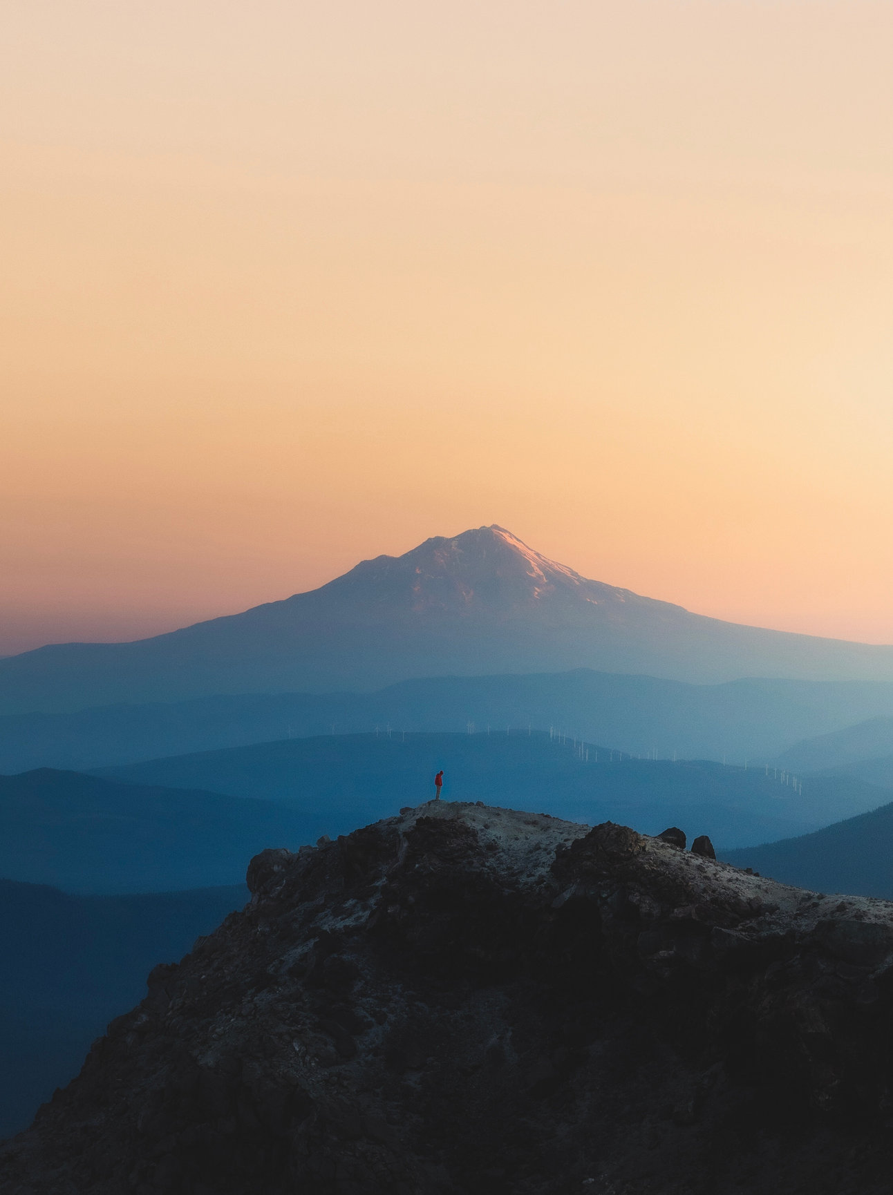 HOME - Taylor Dalton Photography