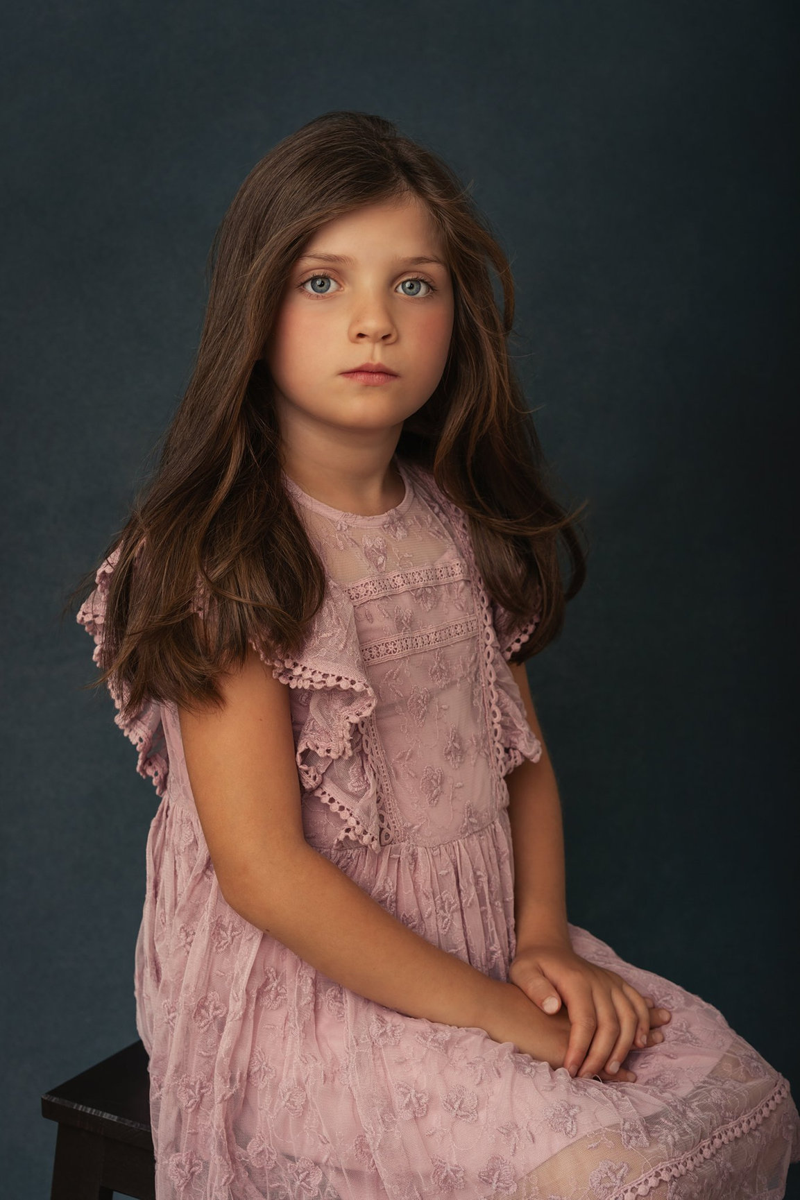 The Portrait Boutique Cardiff, a luxury Boudoir and Portrait Studio in ...