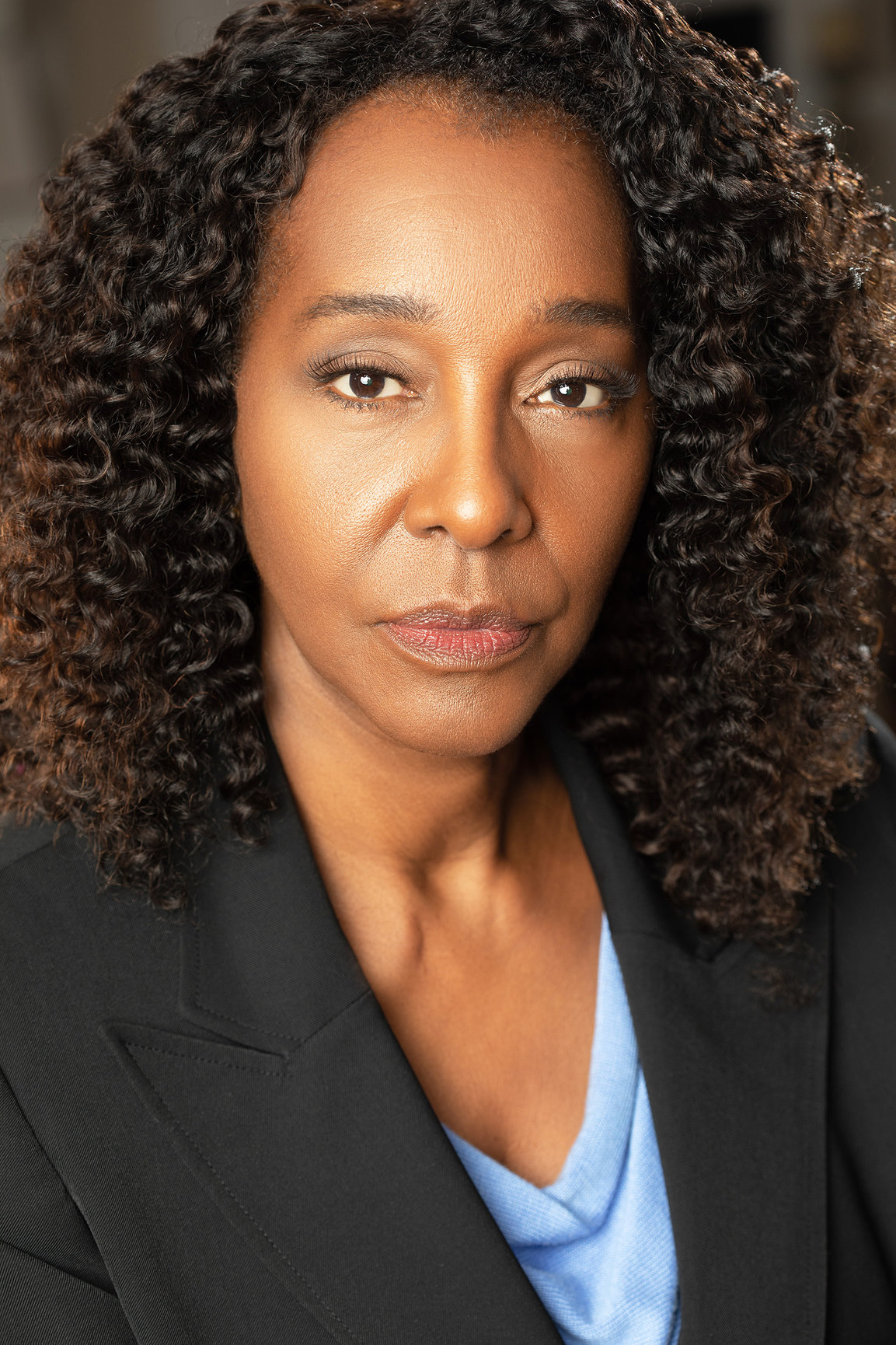 HEADSHOTS | Tanya Young Photographer | Actors | Raleigh NC | Los ...