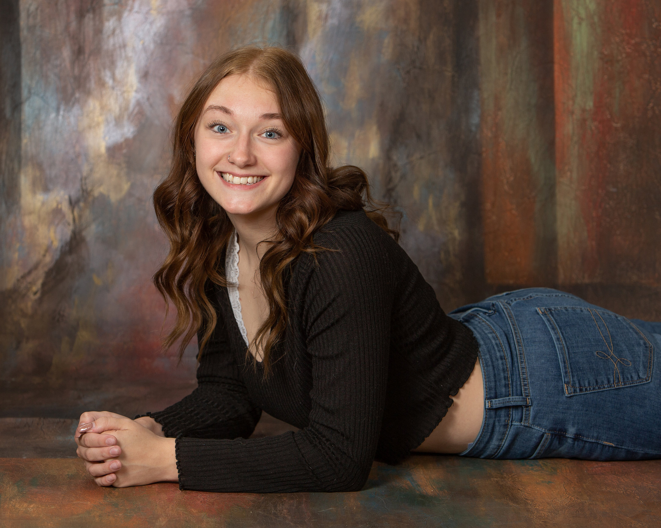 Appleton Photographer - M. C. Kinney Photography