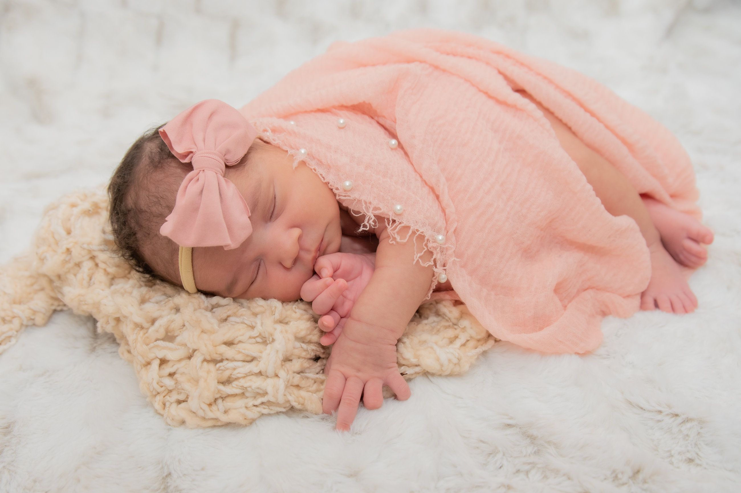 HOME - Life's Enchanted Moments Photography, Videography,