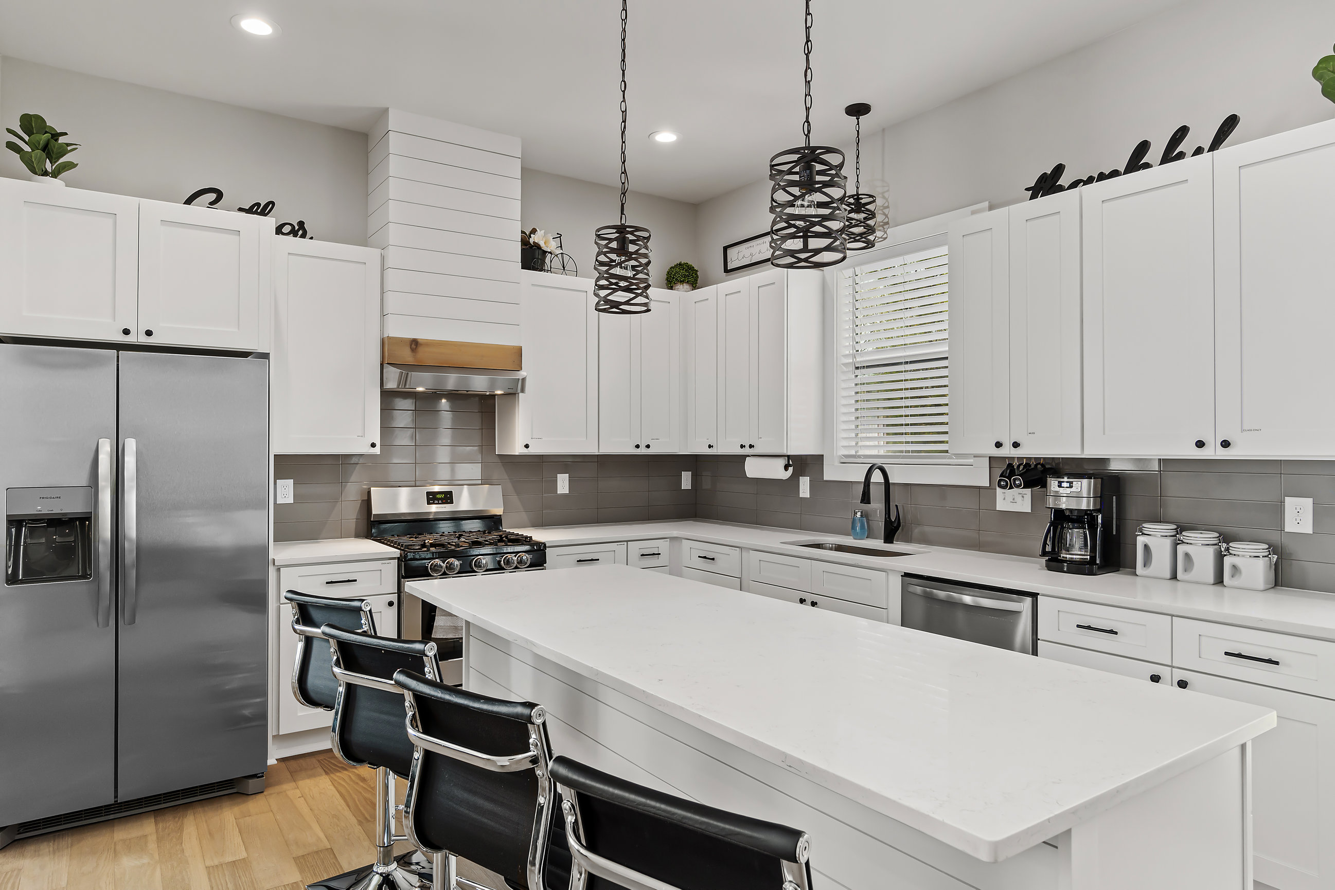 Portfolio | Mark Jacobs Productions - Professional Photography