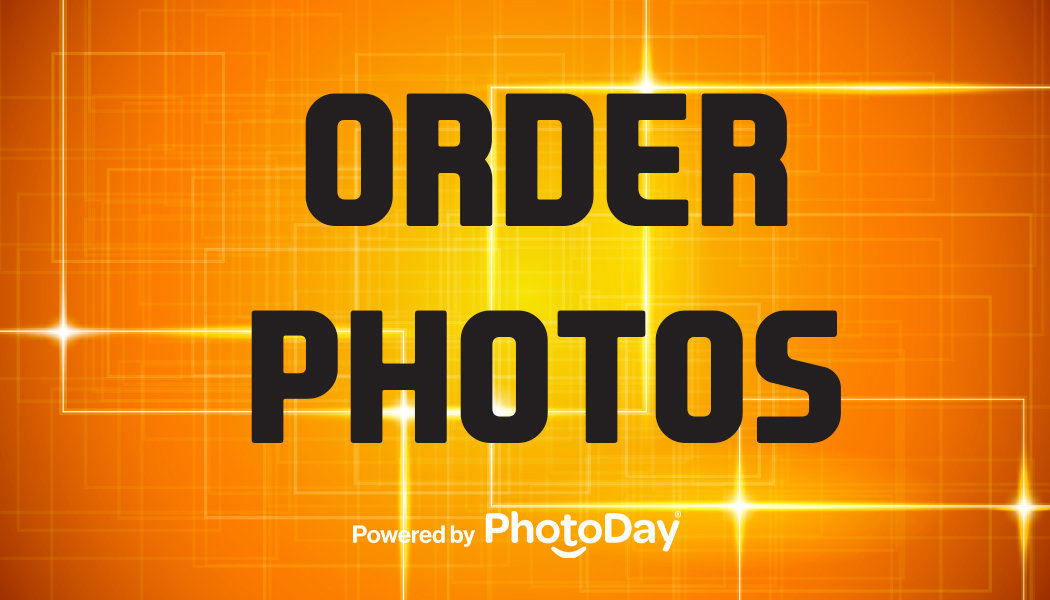Ordering Photos| Denver, CO | Edge Sports Photography