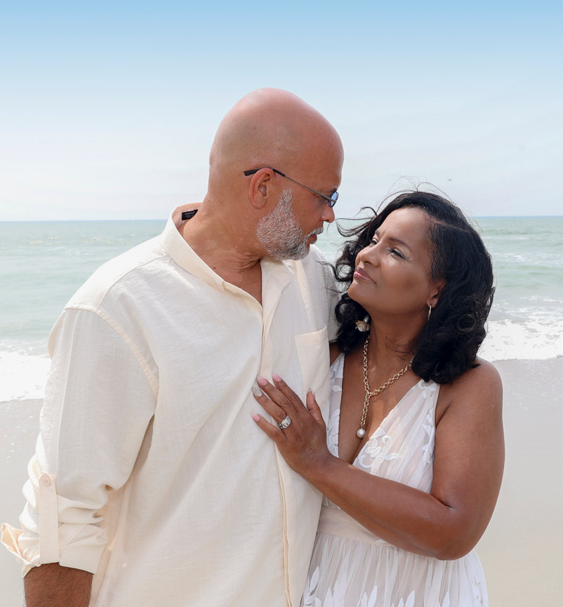 Contact | Jared Michael Photography Myrtle Beach SC