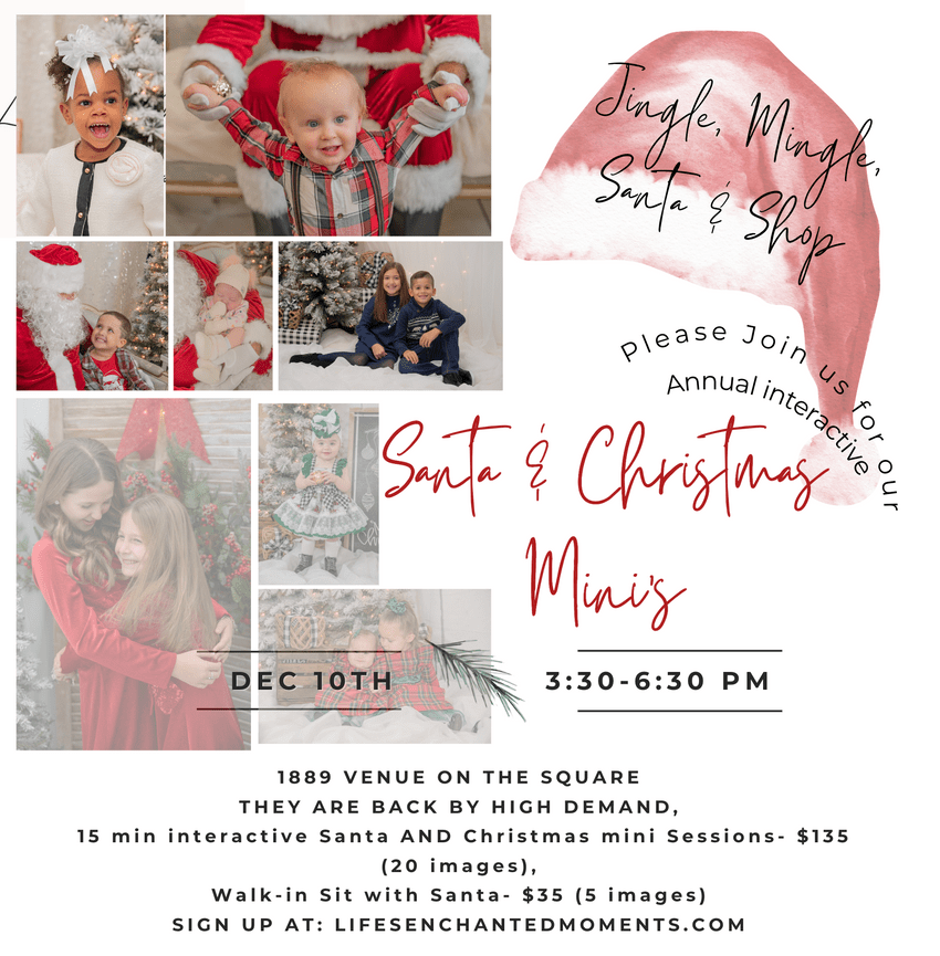 HOME - Life's Enchanted Moments Photography, Videography,