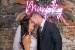 WELCOME - Jill Matthews Photography