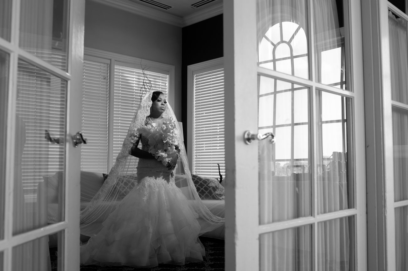 HOME - Clapp Studios