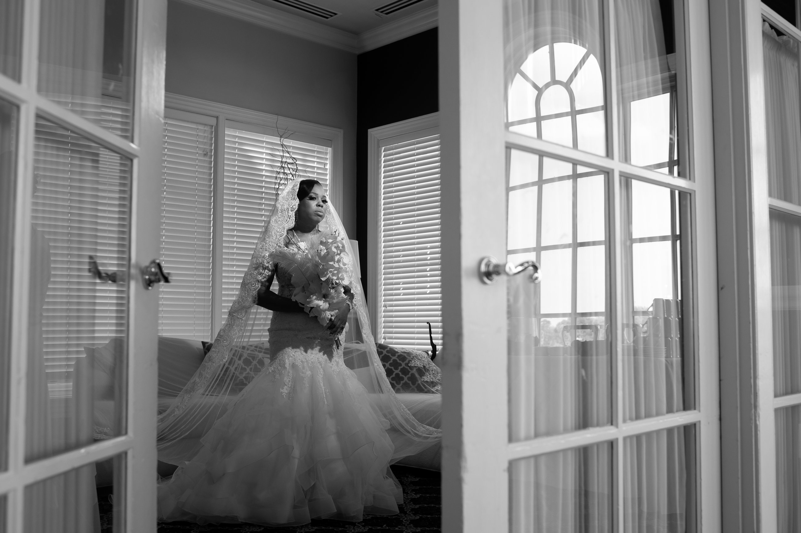 HOME - Clapp Studios