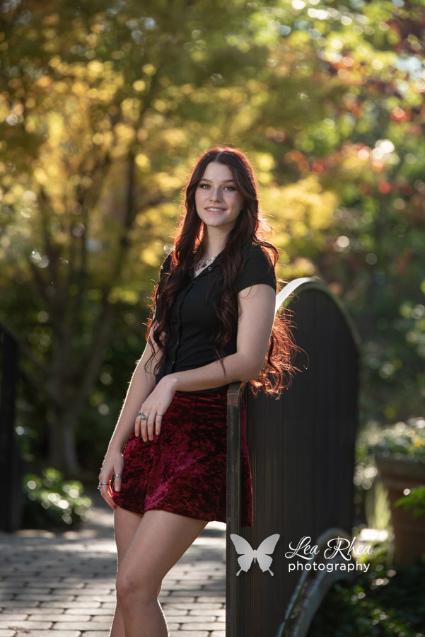 Grand Prairie, TX Professional Photographer | Lea Rhea