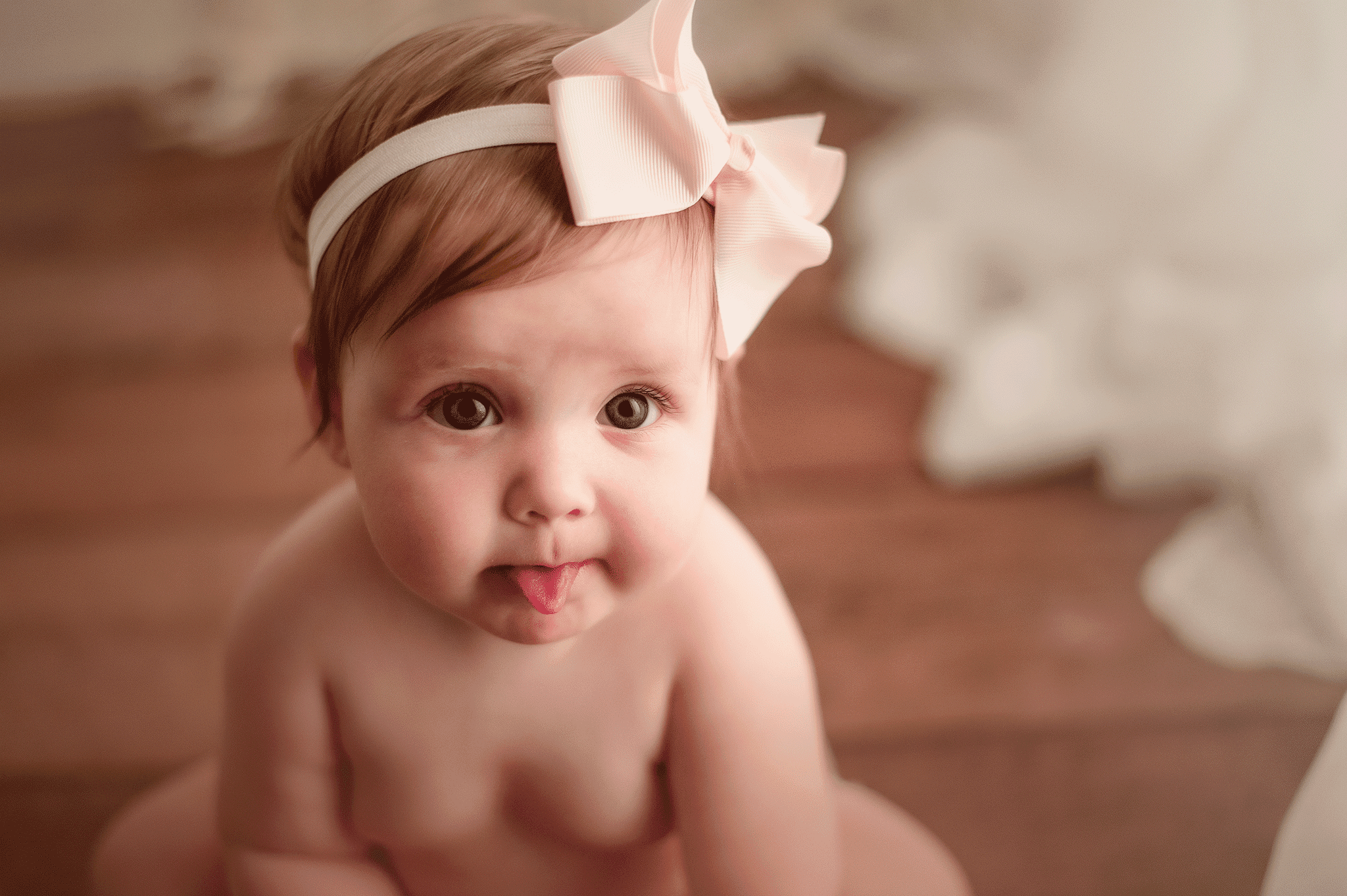 OC Baby Photos by Tania Do