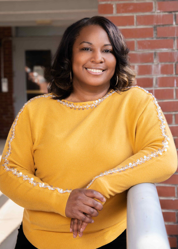 Branding - Red Angle Photography