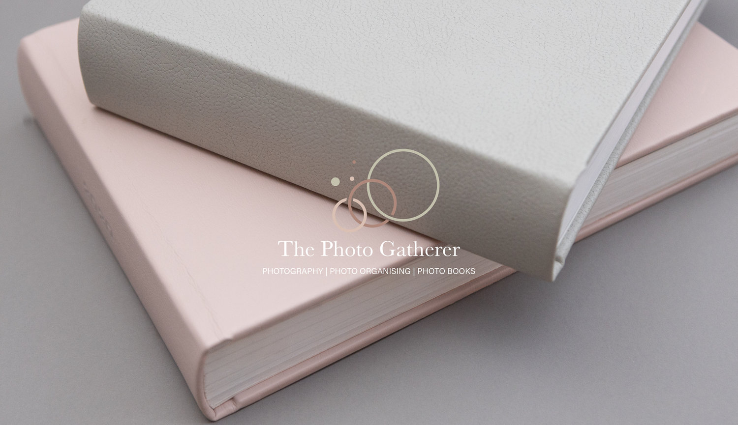 About Your Dublin Portrait Photographer | The Photo Gatherer