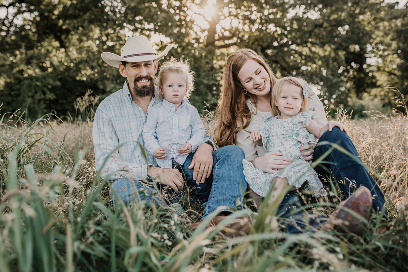 SESSION INFO & BOOKING - Ashley E Pigg