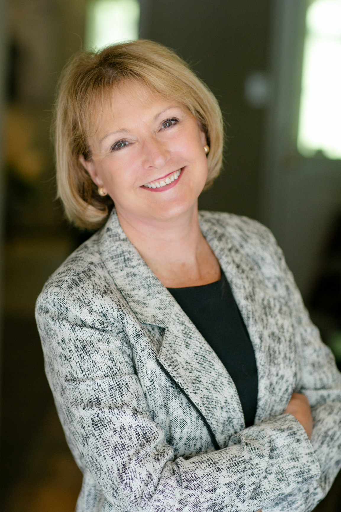 headshots - Rachel Beck Photography