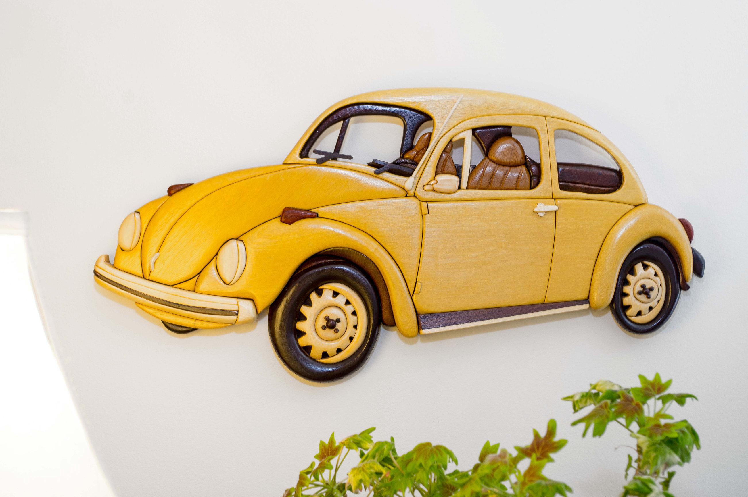 Thomas Tait Gallery - JAPAN DREAMSCAPES