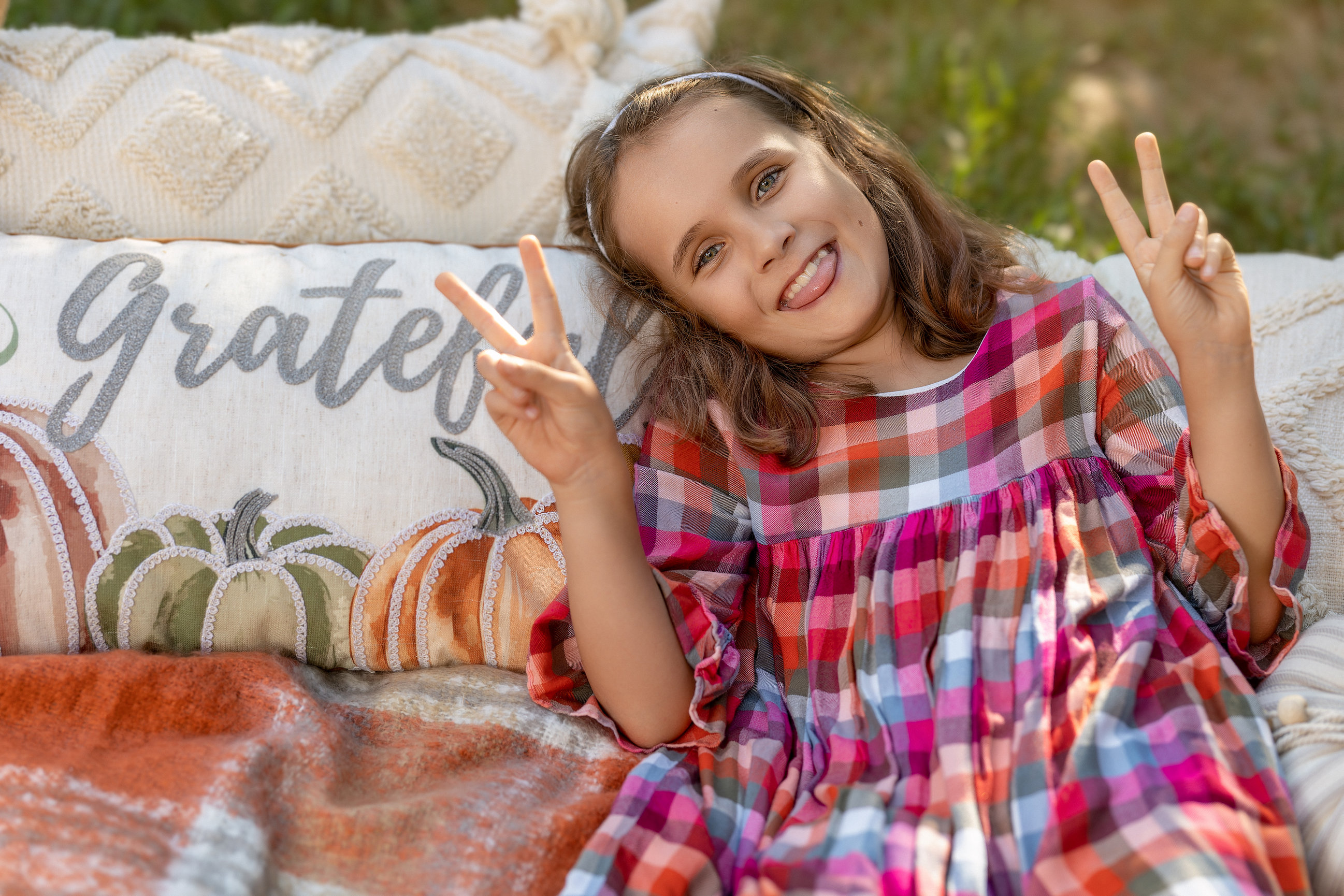 Fall Mini sessions, 2022 - Light Breeze Photography