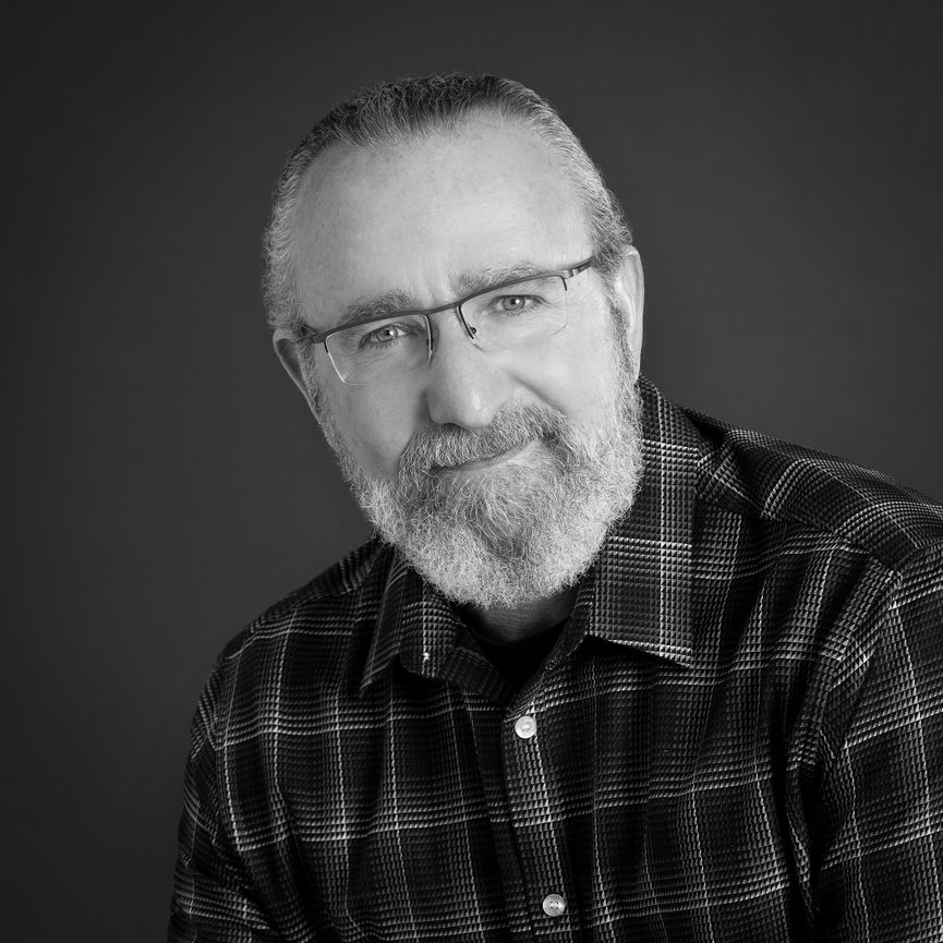 Meet our Photographers and Videographers