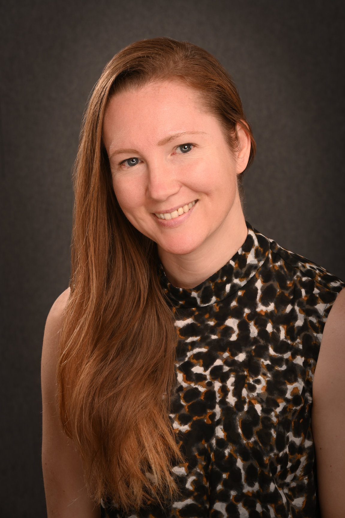 Headshots - Creative Focus Designs Inc