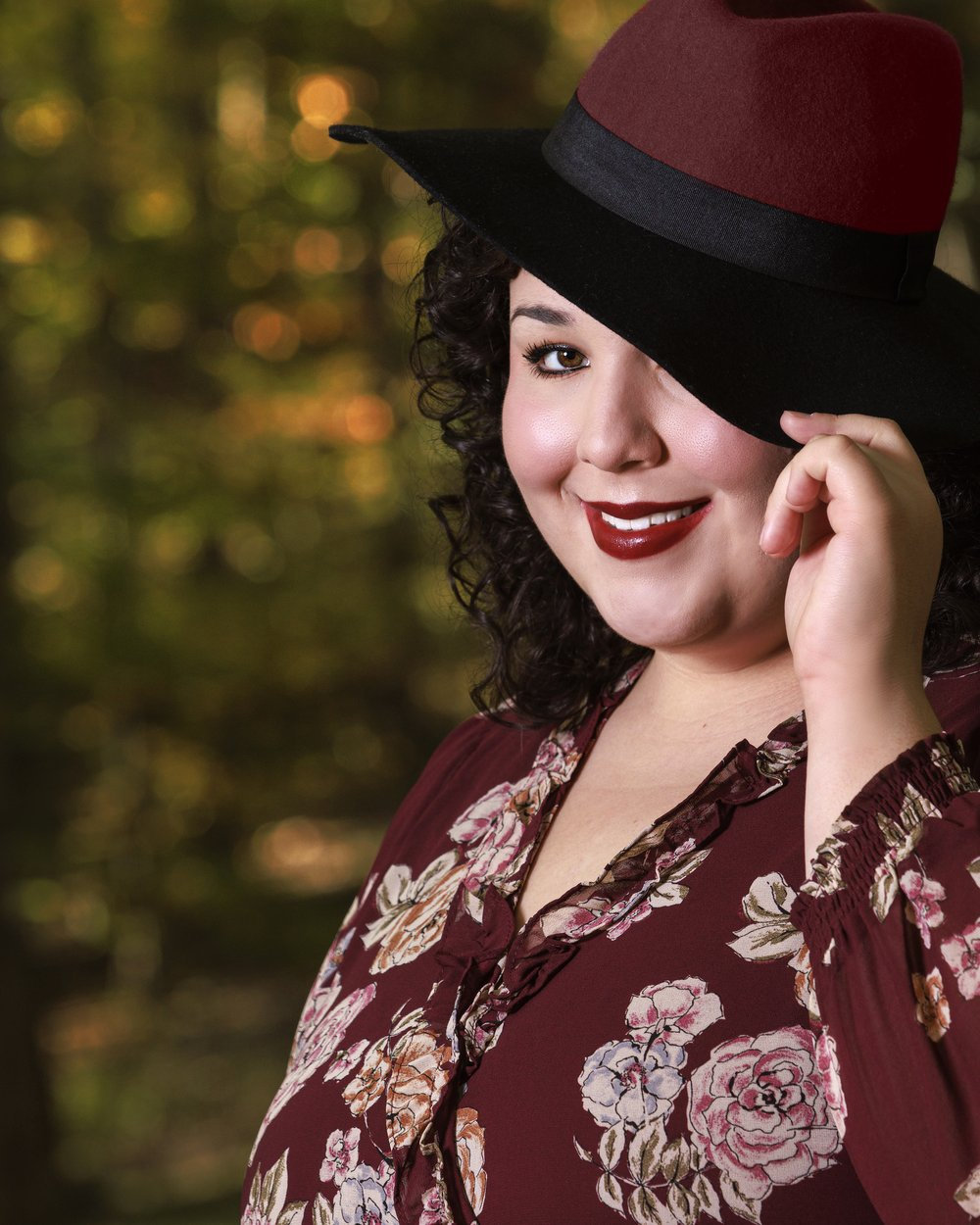 HOME - Renee Preston Photography Buckhannon, WV High School senior ...