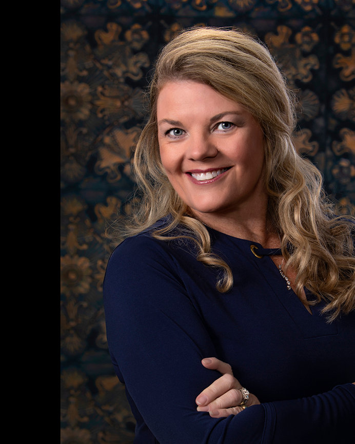 ABOUT - Renee Preston Photographer