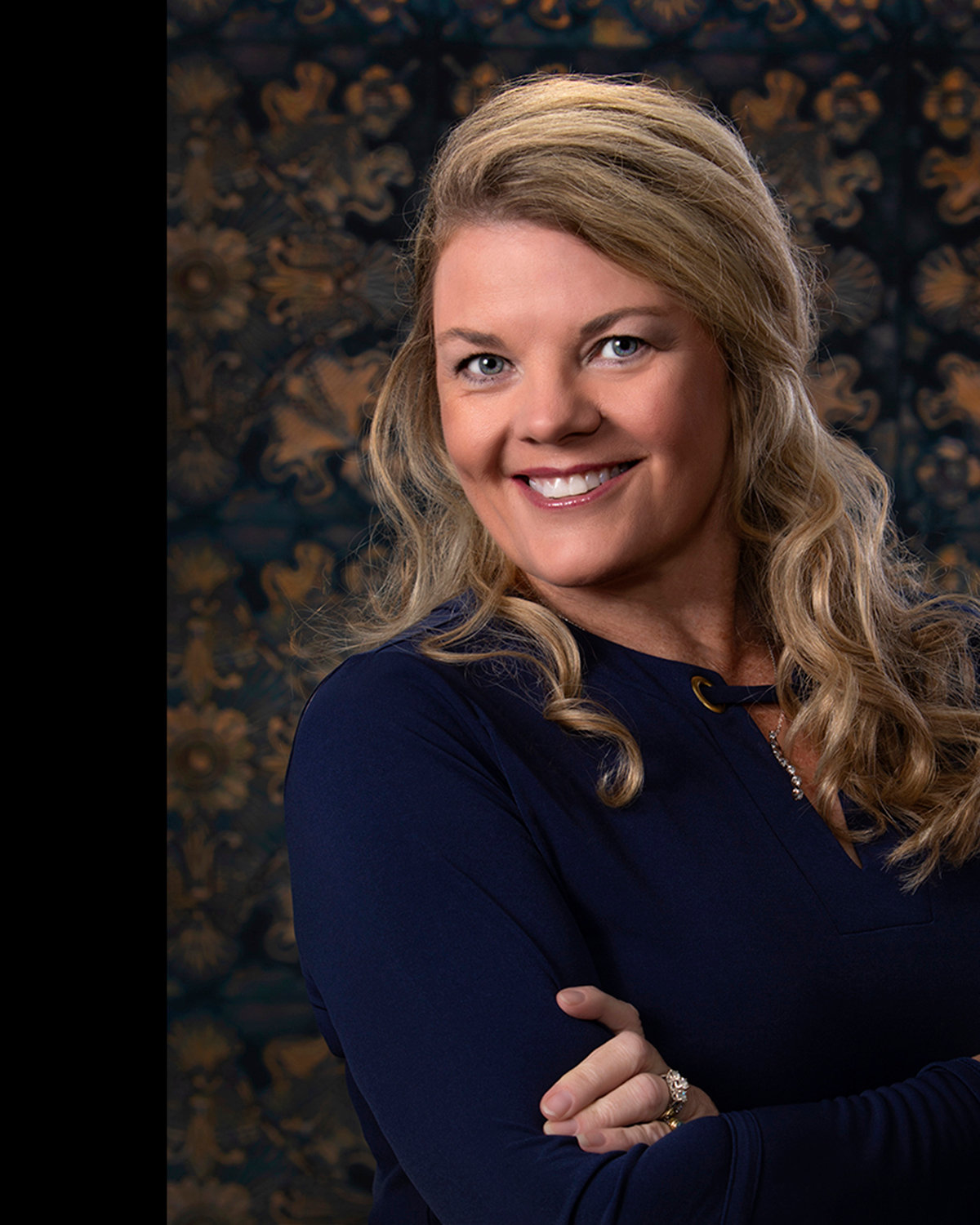 ABOUT - Renee Preston Photographer