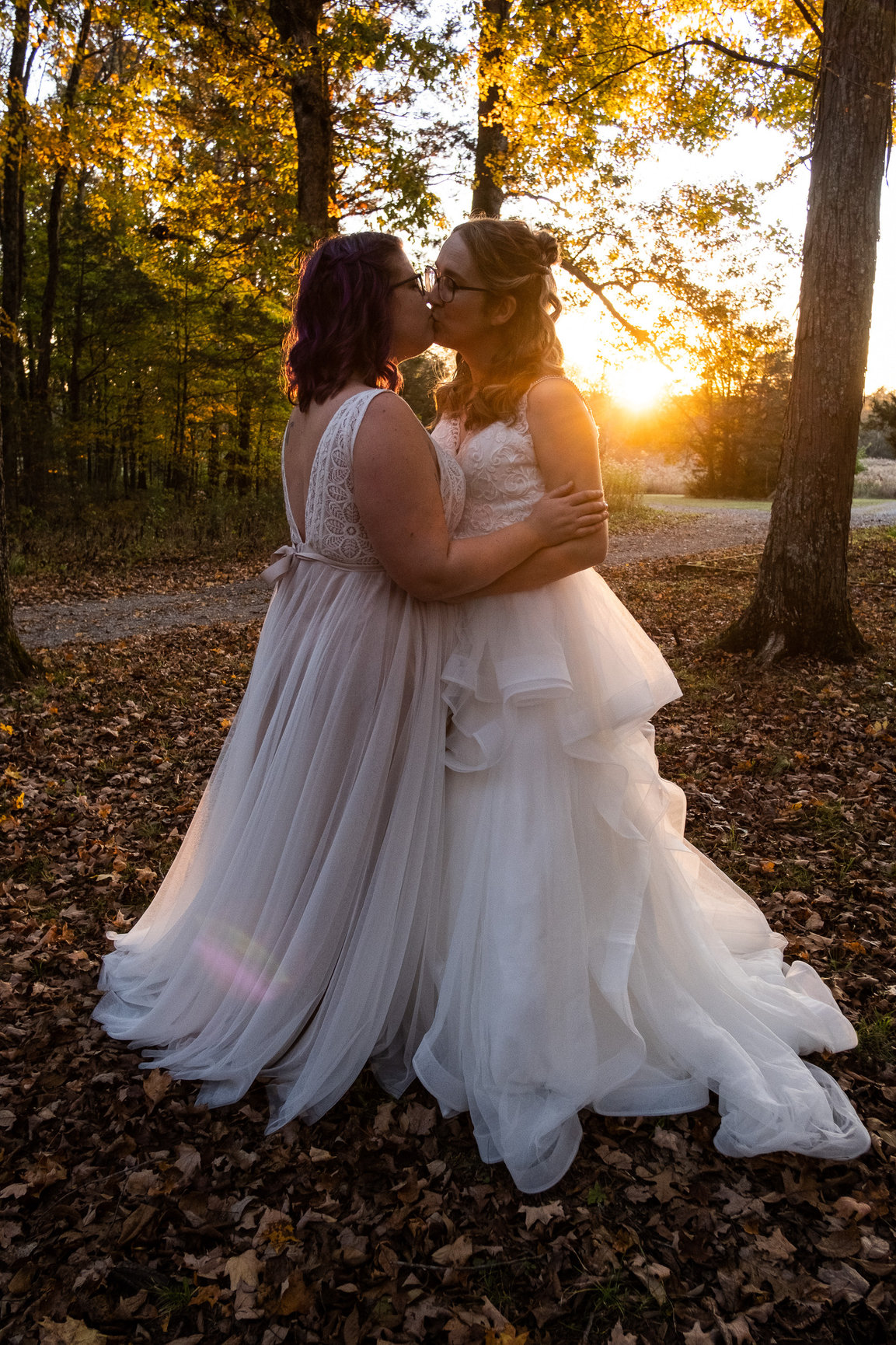 Nashville documentary wedding photographer | Jay Farrell