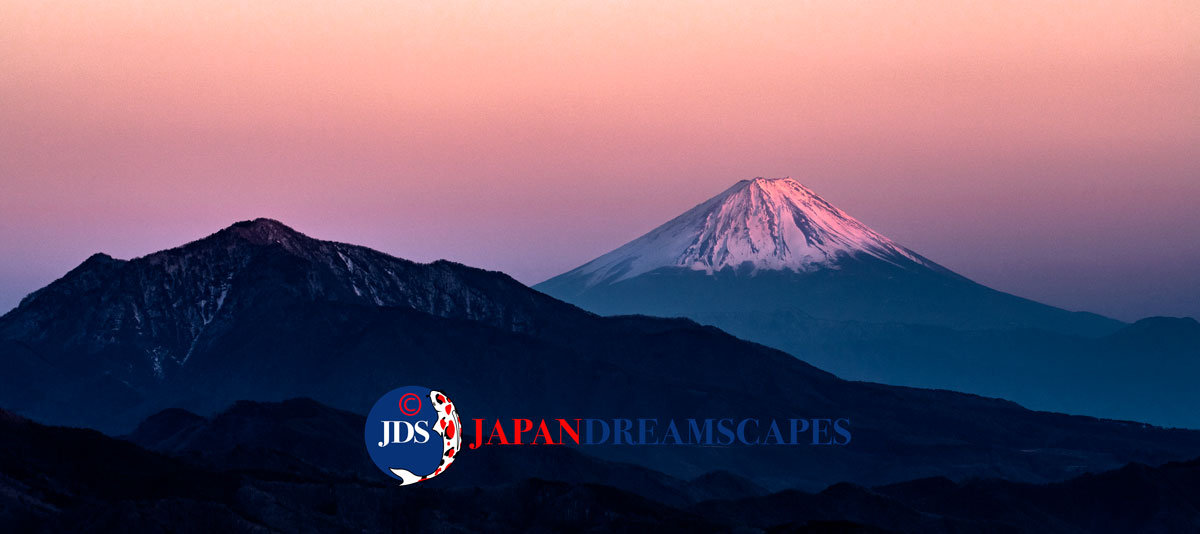 Autumn Leaves Photography Tour Mt. Fuji - Japan - JAPAN DREAMSCAPES