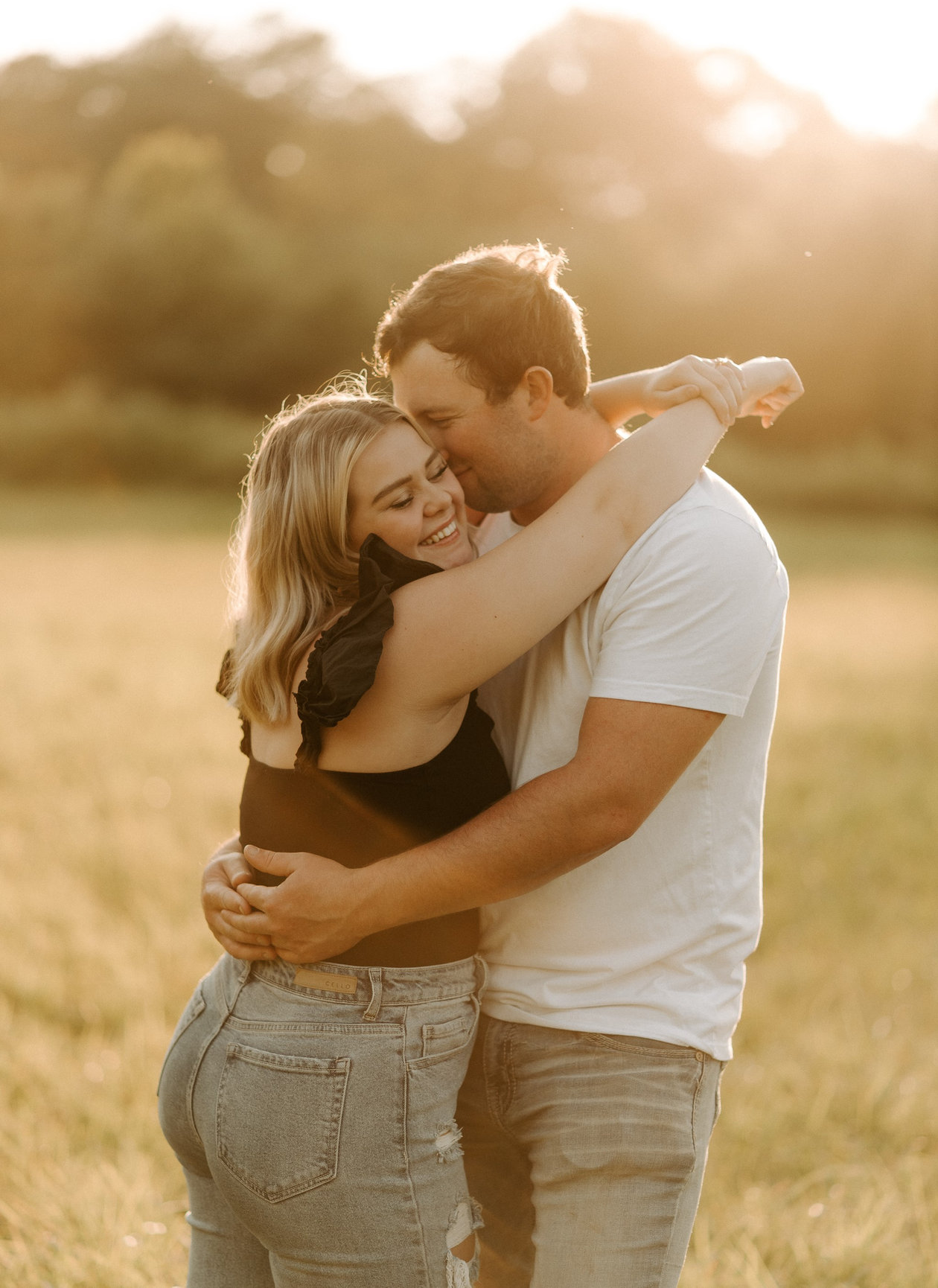 Home - Katie Beasley Photography, LLC.