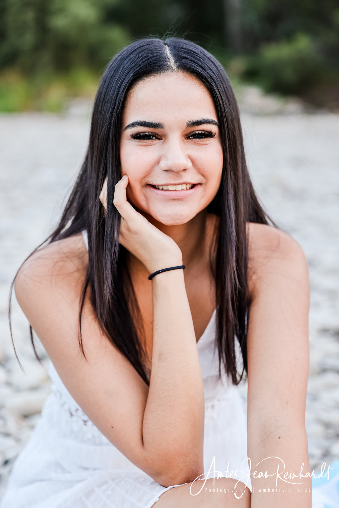 Billings, MT Professional Photographer | Amber Reinhardt