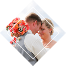 Billings, MT Professional Photographer | Amber Reinhardt