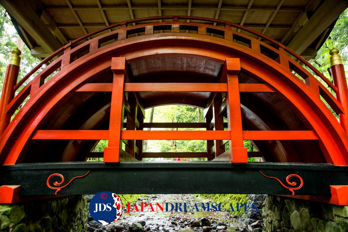 Japan Autumn Photography Tour - See Authentic Japan - JAPAN DREAMSCAPES